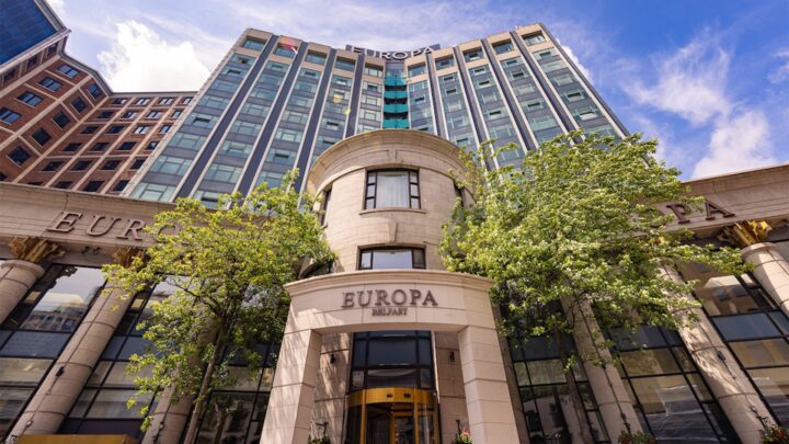 What's On in Belfast | Visit Belfast