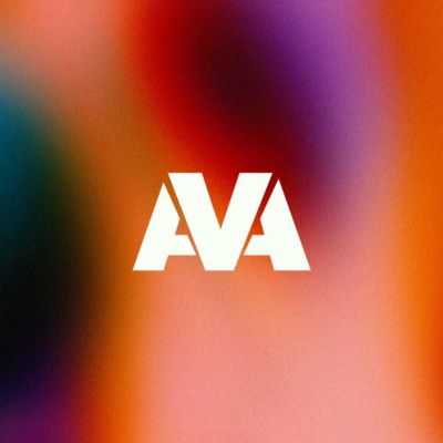 Ava Expo Logo