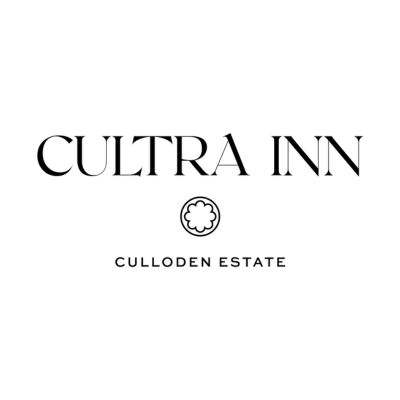 Cultra Inn | Eat & Drink, Restaurant | Visit Belfast