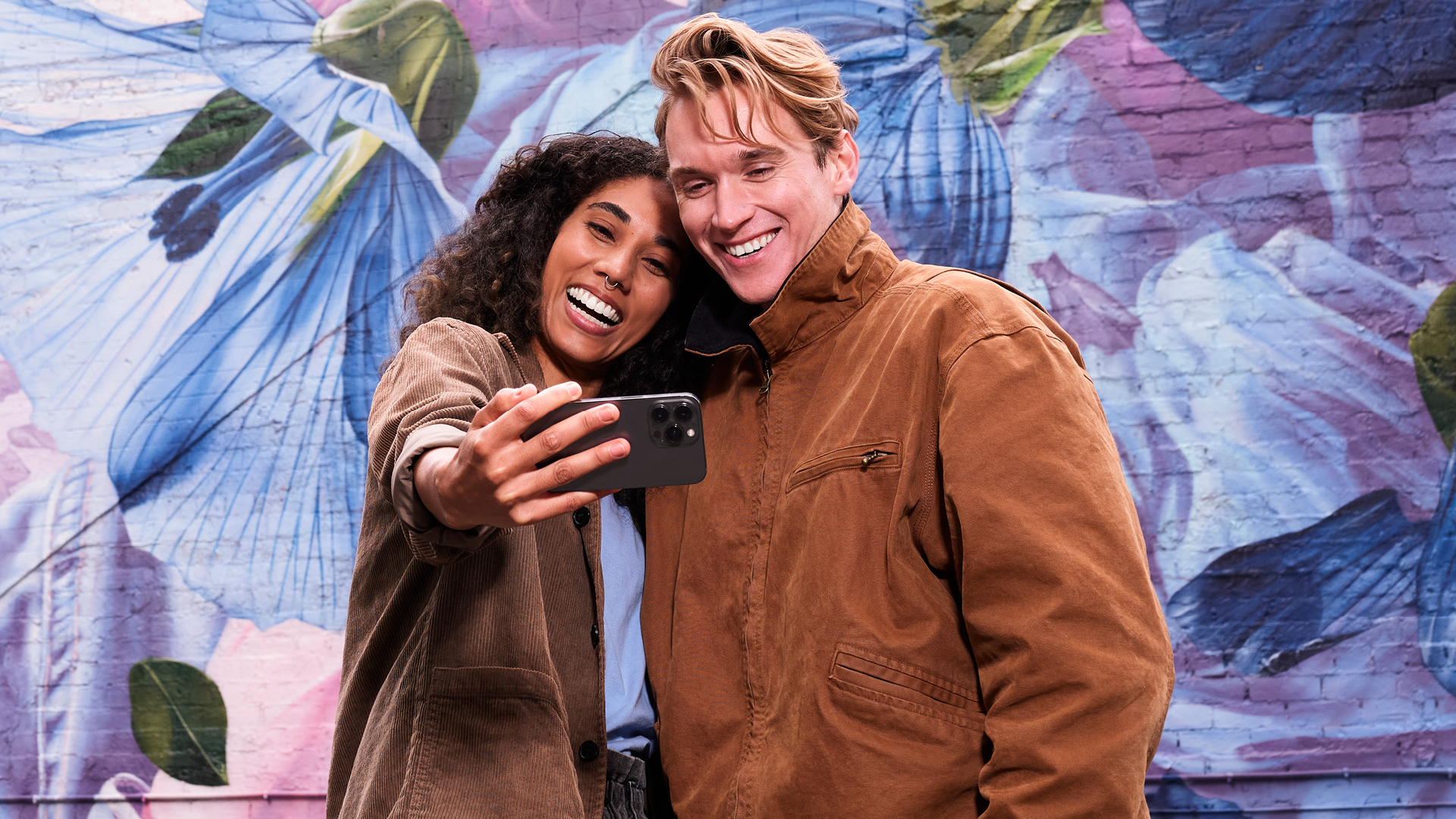 Visit Belfast | Official Belfast Tourist Information | Trips to Belfast ...